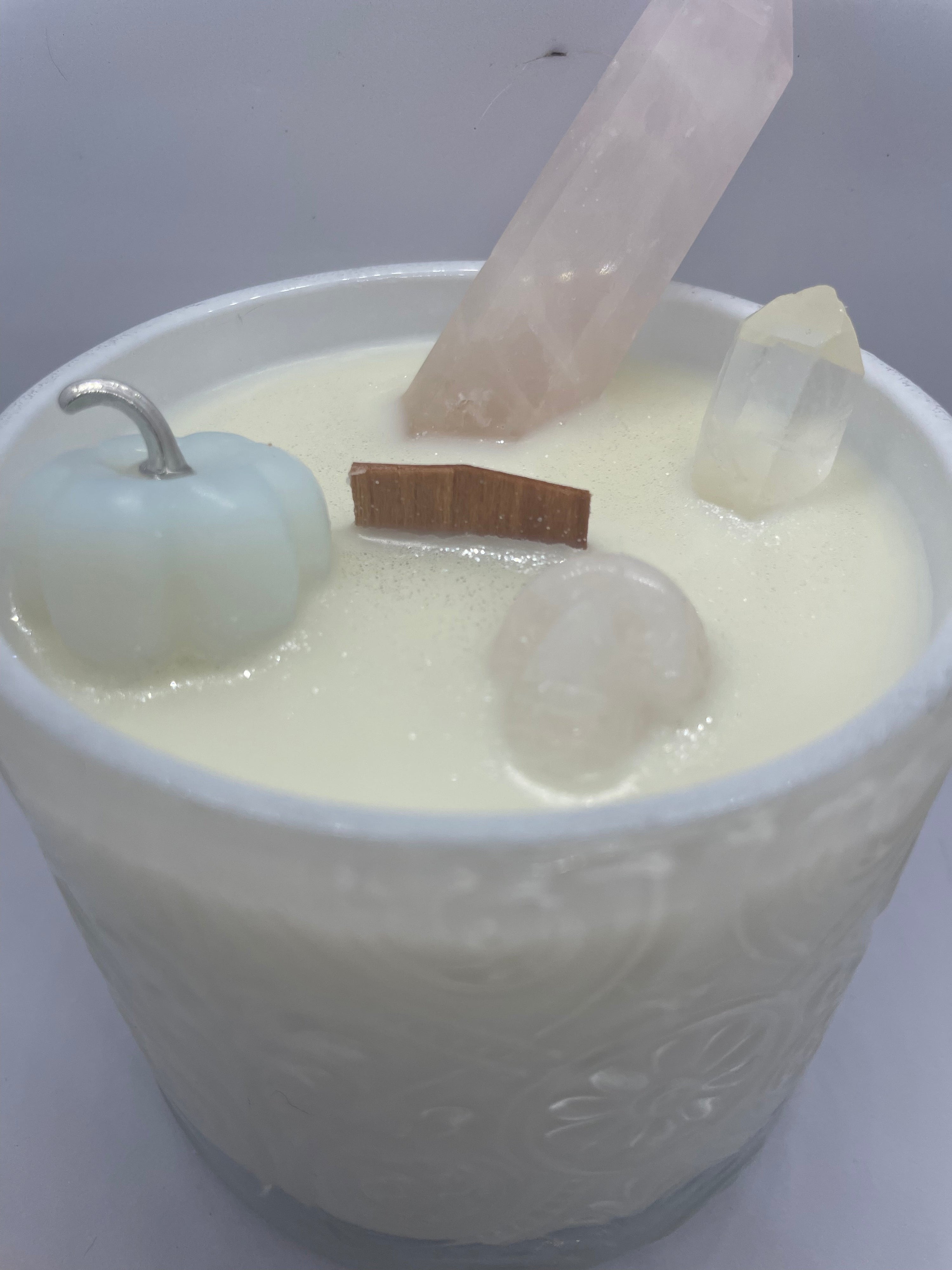 Magical Wicks & Wax, Candle Co. – Magical Wicks & Wax, Candle Co.