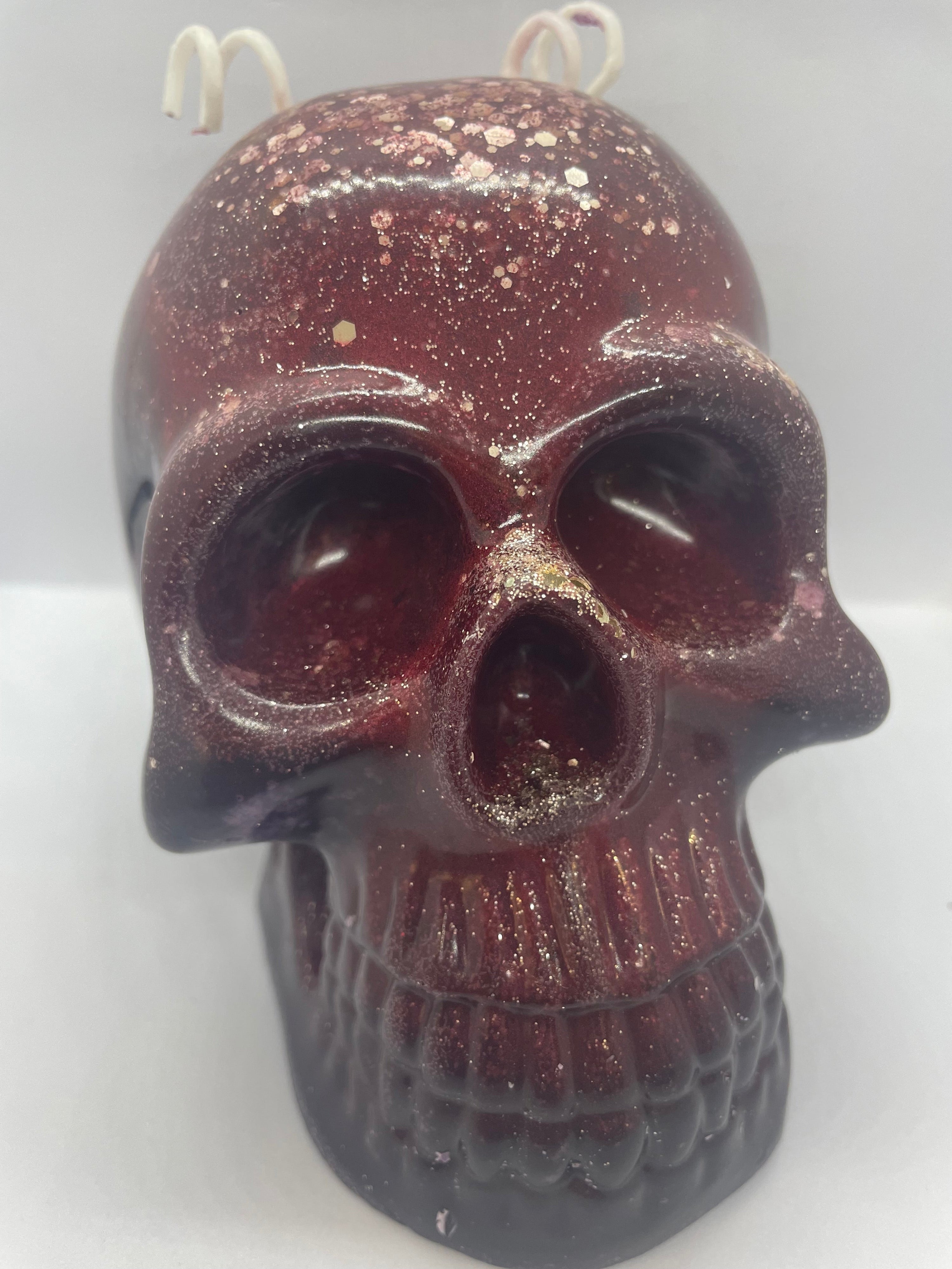 Magical Wicks & Wax, Candle Co. – Magical Wicks & Wax, Candle Co.