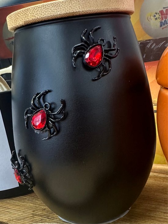 Magical Wicks & Wax, Candle Co. – Magical Wicks & Wax, Candle Co.