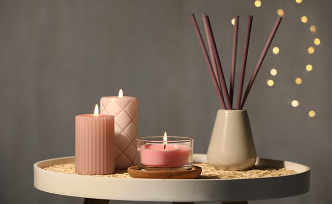 Magical Wicks & Wax, Candle Co. – Magical Wicks & Wax, Candle Co.